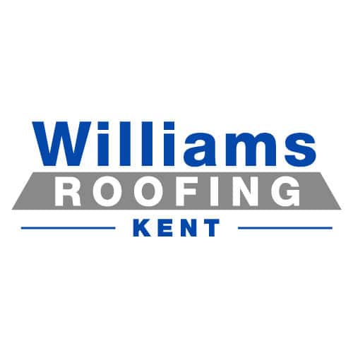 Roofing Kent - Williams Roofing Kent